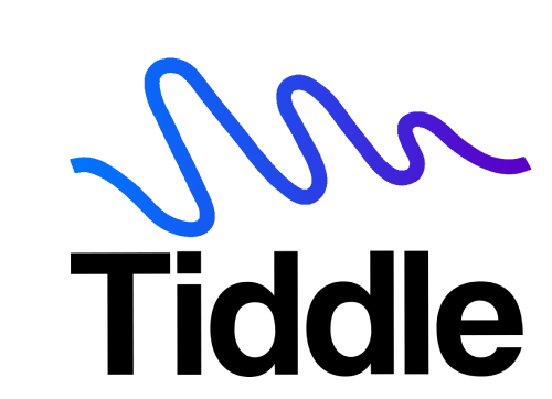 Tiddle | Viral Influencer Marketing Campaigns